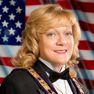 Stephanie Fitzpatrick's Instagram, Twitter & Facebook on IDCrawl