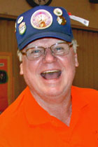 Orange Elks Lodge #1475 - Home