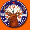 Orange Elks Lodge #1475 - Elks History